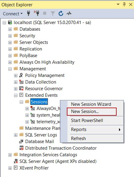 how to resolve deadlocks in sql server