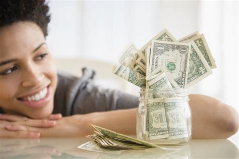 Proven Ways To Make Money Fast
