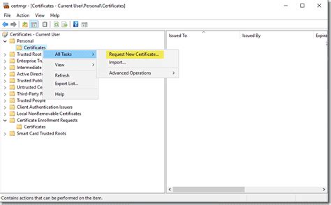 manage encrypted pcs remotely using bitlocker network unlock 4sysops