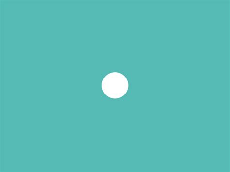 pulse by jake kemper for treehouse on dribbble