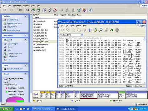 acronis disk director suite portable barcodelimfa