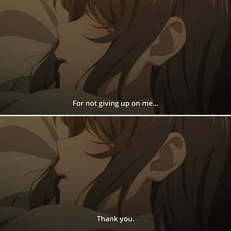 Pin On Seishun Butta Yorou Wa Bunny Girl Senpai No Yome Wo Minai