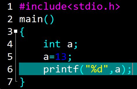 formatted and unformatted input output function in c