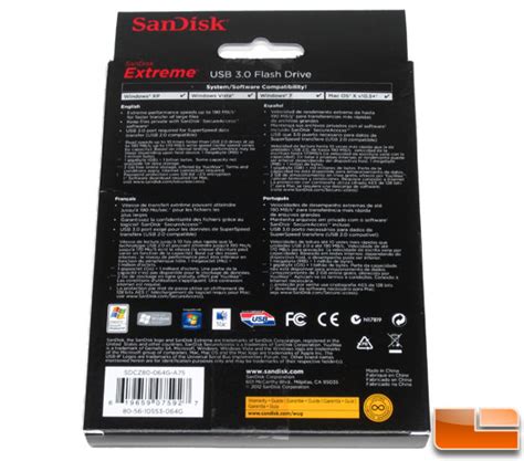 software for sandisk 3 1 flash drive os x heavyleader