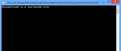 concatenate or join a string array using linq in c