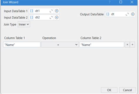 compare 2 excel sheets and populate matching column with value