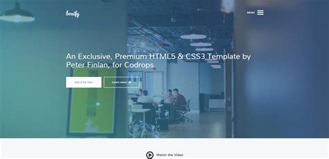 html how can i make my webpage background cover fixed