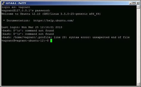 install docker on windows using git bash about dock