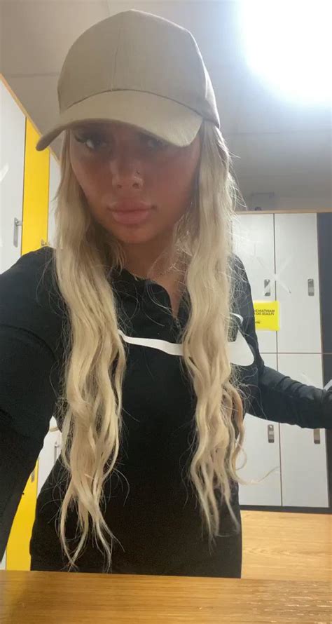 Bliss Dimicco Blissdimicco2 Download Twitter Video Daftsex Hd