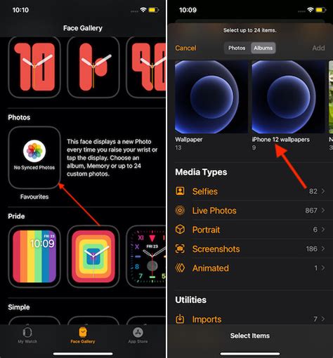 How To Customize Apple Watch Faces Like A Pro Guide Yorketech