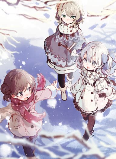 Tvアニメ『うちの娘の為ならば、俺はもしかしたら魔王も倒せるかもしれない。』公式サイト