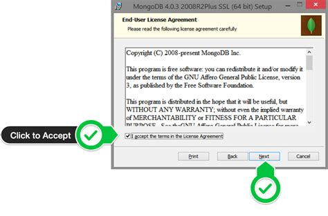 how to download and install mongodb on windows london app brewery medium