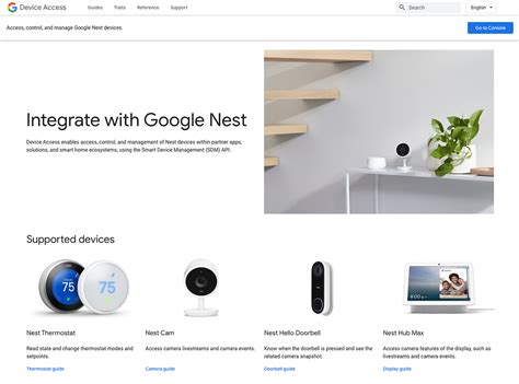 nest hello doorbell and the nest integration configuration home