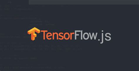 nlp models tensorflow nlp practicioner