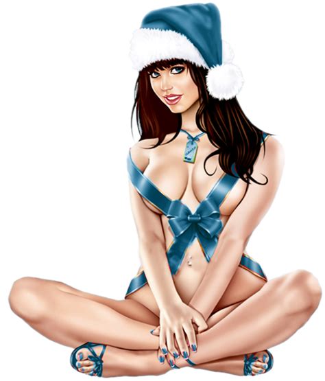 0 379da C164fb2c Xl 539x700 311kb Pin Up Model Clipart Full Size