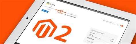 how to add new custom step section in the checkout of