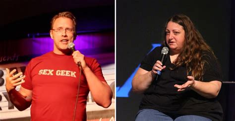 Sex Geek Professional Freemium Creation With Reid And Cathy — Reidaboutsex