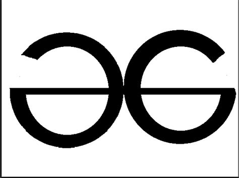 python opencv fonction movewindow stacklima