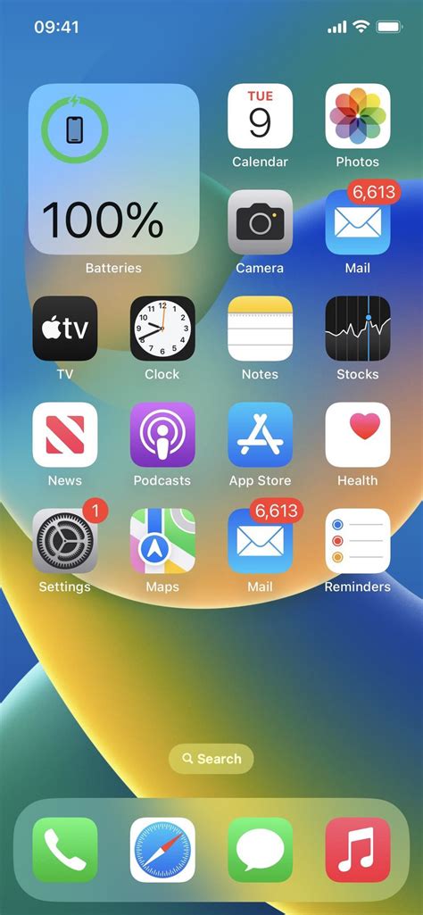 Ios 16 6 Build 20g5026e Betawiki