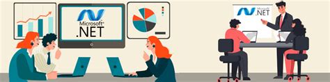 advantages of framework for your business tatvasoft blog