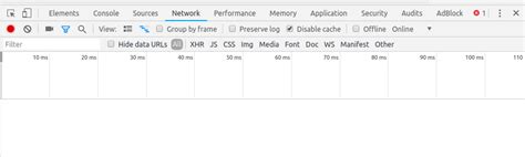 spring boot hotswap with intellij ide stack overflow