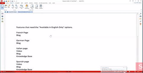 [2022] top 8 best pdf to excel converter you can t miss easeus