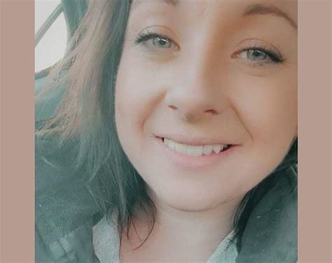 Foley Police Asking For Publics Help In Locating Missing Woman