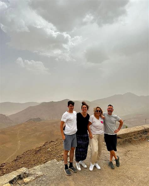 Essaouira To Merzouga Desert 3 Day Morocco Travels