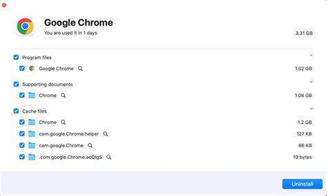 How To Completely Uninstall Chrome On Mac — Detailed Guide