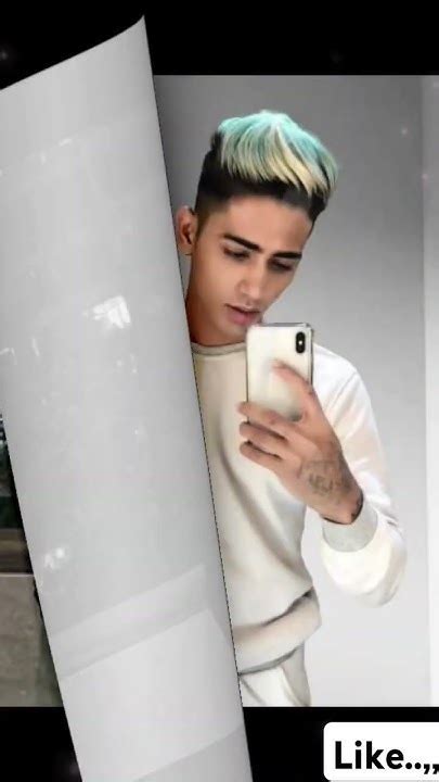 👉i Mis You Danish Zahan 👈😭😭😭😭😭😭😭😭 Trending Viralvideo Missyou Youtube