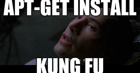 dpkg i redpill deb imgur