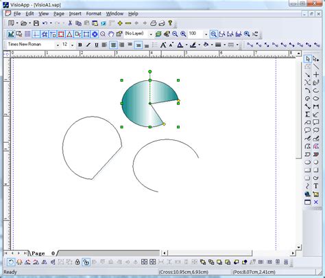 visual c mfc source code c source code c extension library c