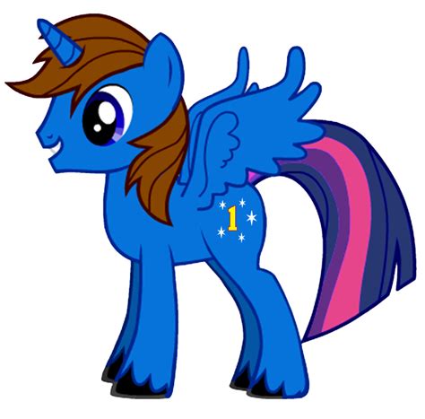 Thomlight Sparkle Thomas And Twilight Sparkles Adventures Wiki Fandom