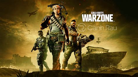 Top 15 Tựa Game Bắn Súng Online Pc Hay Nhất Hiện Nay 2021 Blog Hồng