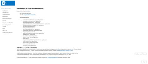sharepoint 2019 installation guide starwind blog