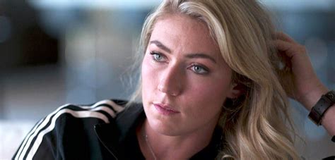 Leading Conservative Women Turn On Embarrassing Bimbo Lauren Boebert