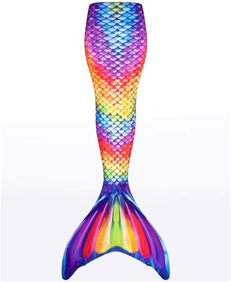 Elfyau Shop Redbubble In 2021 Swimmable Mermaid Tail Mermaid Tails