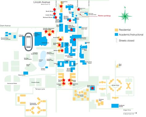eastern illinois university center for gender and