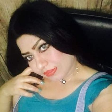 سكسي نيك Youtube