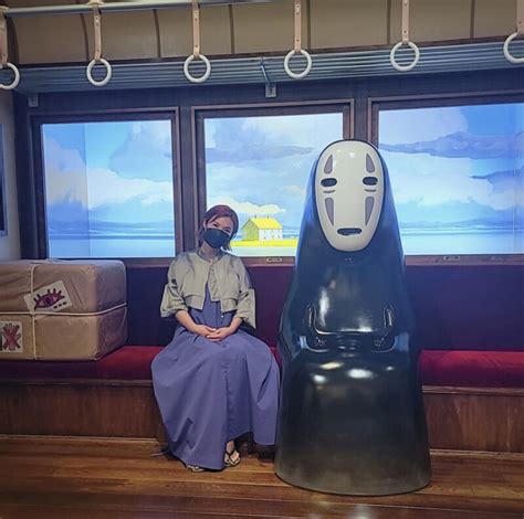 【画像】鈴木敏夫の嫁はどんな人？娘は作詞家！孫もいる！？｜ひまつぶしタイムス