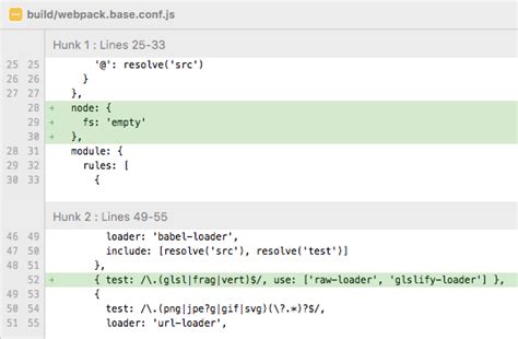 deploying your keras model using keras js by alon burg becoming