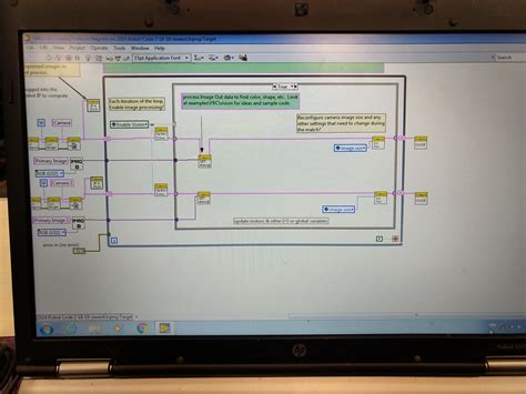 help with vision processing ni labview chief delphi