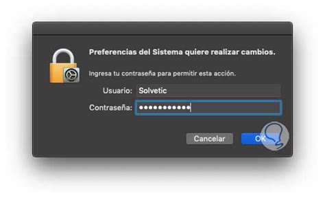 start stop or restart mysql service on linux windows or