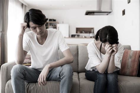 同棲を解消する時の家賃やお金の清算方法は？別れてから同棲解消までの期間・流れまとめ｜ニフティ不動産