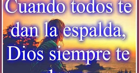 Mensajes De Aliento Y Esperanza Para El Alma Y La Vida