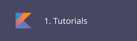20 excellent resources for learning kotlin tutorialzine