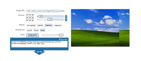 css background generator 𝗕𝗔𝗖𝗞𝗚𝗥𝗢𝗨𝗡𝗗 𝗜𝗠𝗔𝗚𝗘 𝗖𝗢𝗟𝗢𝗥 𝗘𝗧𝗖