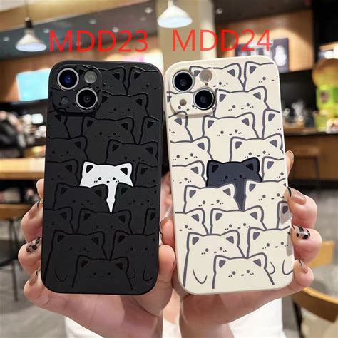 Para Xiaomi Redmi Nota 12 11s 10s 9s 11 10 9 8 7 Pro Max 9t 10c 9a 9c