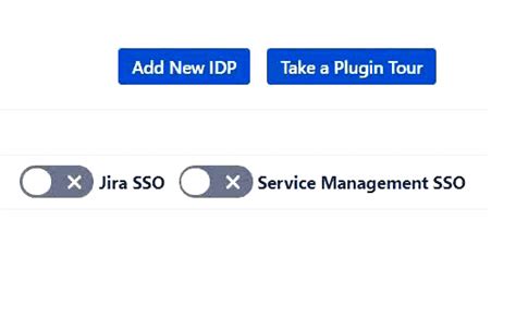data center saml sso missing usecases in native atlassian sso data