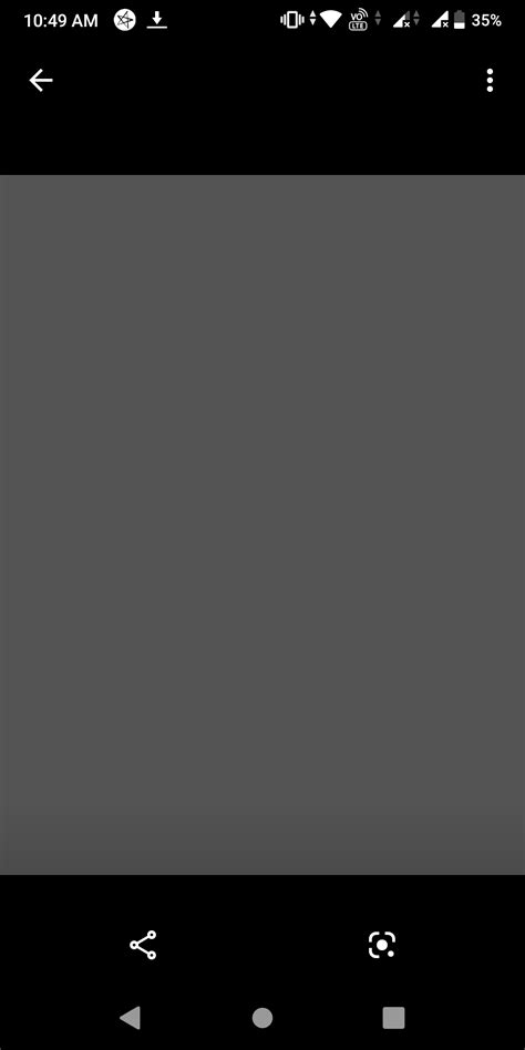 android bitmap overlay not working properly in pie stack overflow